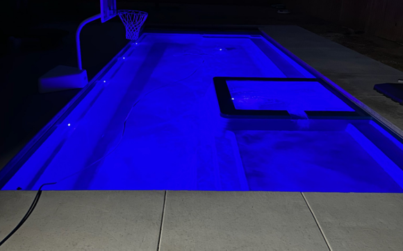 In Ground Pools by Platinum Pools Lubbock in Lubbock, TX - Alignable