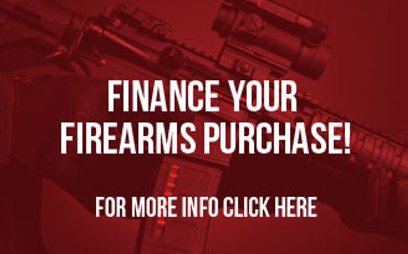 Firearm Financing & Lay-A-Way by Haze Line Guns LLC in Laurel, MD ...