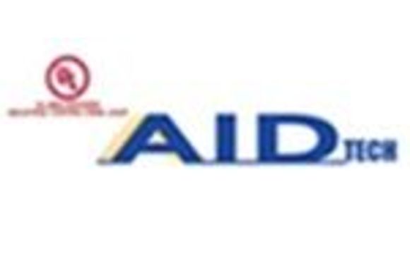 Supply Chain Consulting by AID TECH in Montreal, QC - Alignable