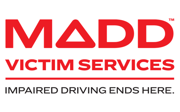 The MADD Network by Mothers Against Drunk Driving in Topeka, KS - Alignable