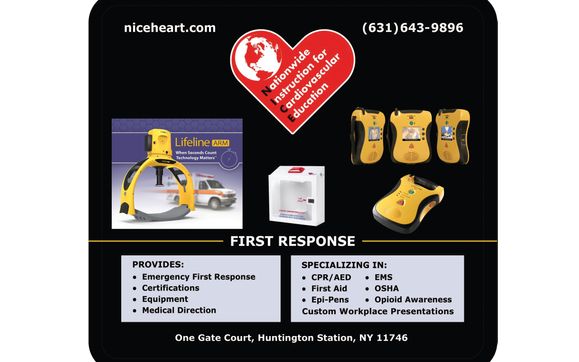 Defibrillators /Automatic CPR Machines-ARM) First Aid Equipment and ...