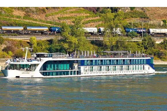 Next Chapter Voyages - Tewksbury, MA - Alignable