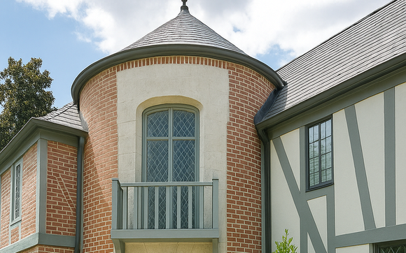 Window Cleaning by Window Hero West Houston in Houston, TX - Alignable