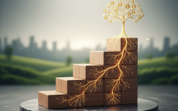 Northwestern Mutual Wealth Advisors & Business Planning - Alignable