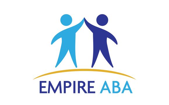 ABA Therapy by Empire ABA in Cary, NC - Alignable