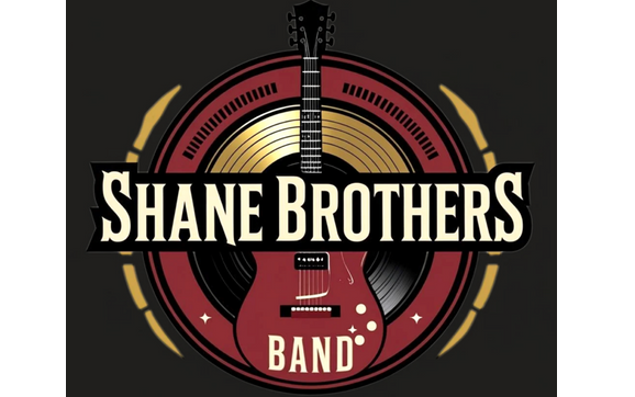 Musical Performances by Shane Brothers Band in Dacula, GA - Alignable