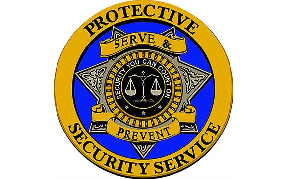 Protective Security Service LLC - Plant City, FL - Alignable