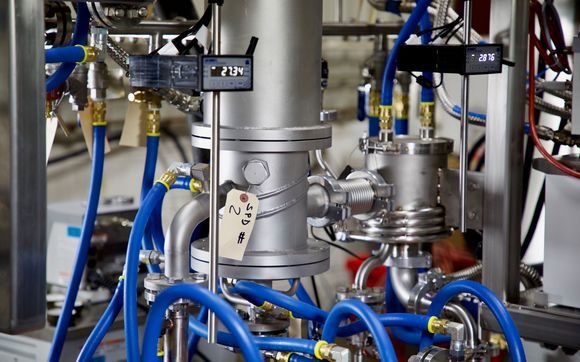 Laboratory Consultation Division by Lab Society in Boulder, CO - Alignable