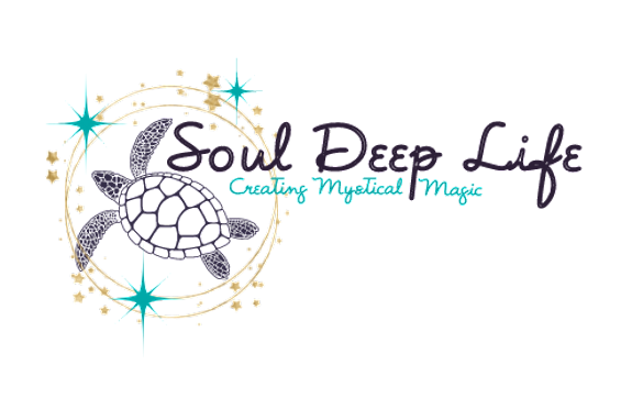 Reiki Classes - Private Classes Available by Soul Deep Life, LLC in ...