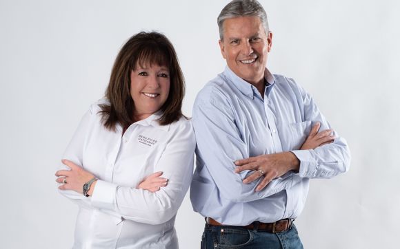 Real Estate by Stephanie and Dan Patterson, Patterson Team Berkshire ...