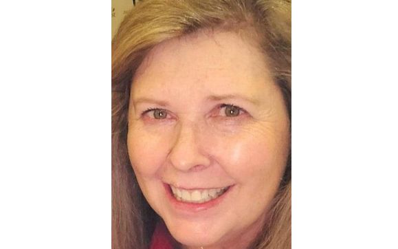 Coach Me Laura Notary Coaching by Coach me Laura /At Your Service ...