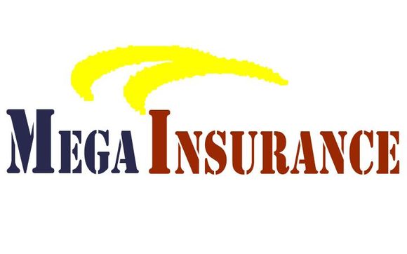 INSURANCE by MEGA INSURANCE AGENCY in Paradise, NV - Alignable