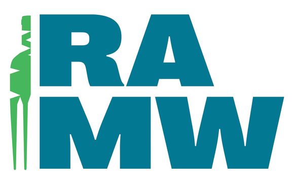 Membership Has It's Benefits by RAMW in Washington, DC - Alignable