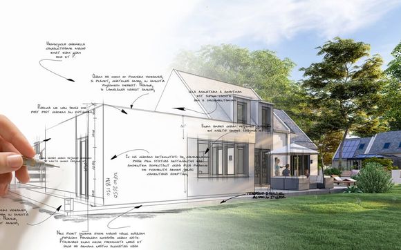 Design-Build & Integrated Project Delivery by Bedrock International ...