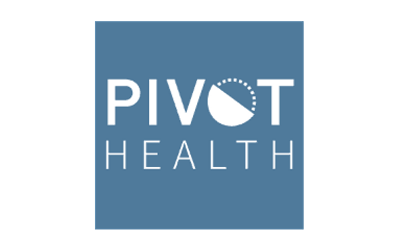 Pivot Health by Integral Benefits Group in Rockville, MD - Alignable