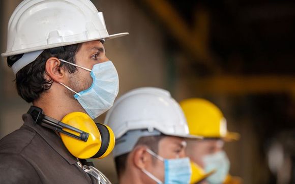 OSHA 10-Hour Construction by OSHA Outreach Courses in Austin, TX ...