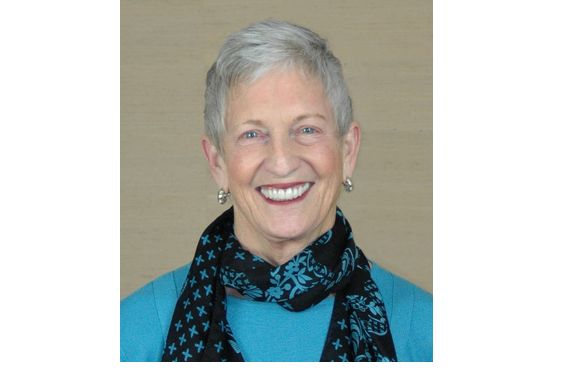 Lakeshore Resolution by Lakeshore Resolution in Holland, MI - Alignable