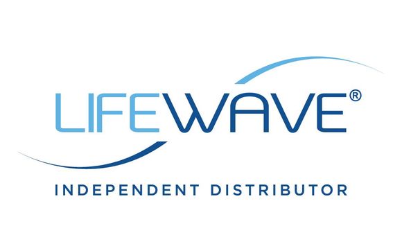 LifeWave X39 Stem Cell patches, IceWave pain patch, Silent Nights sleep ...