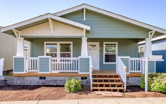 Housing Design Services, Project Consultations and Management ...