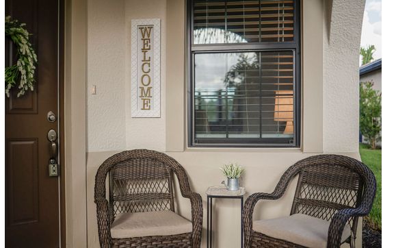 Instantly Find Your Home's Value by The Corey Team brokered by eXp ...