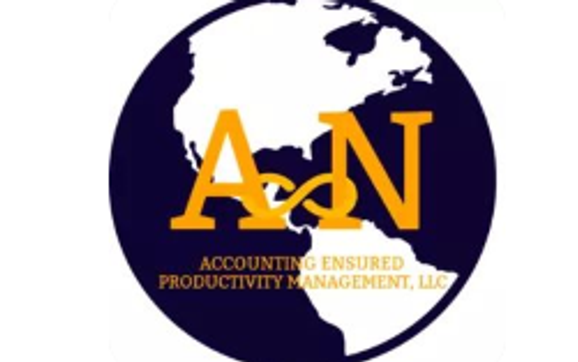 Accounting by A & N Accounting in Huntsville, AL - Alignable