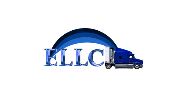 Exodus Logistics Learning Center LLC by Exodus Logistics Learning ...