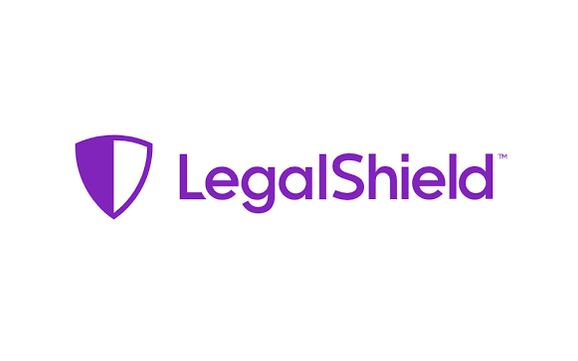 Legal Plan (Family/Individual) by LegalShield / IDShield in Galena, OH - Alignable