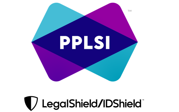 Legal plan by PPLSI - Business Solutions - Home to LegalShield and ...