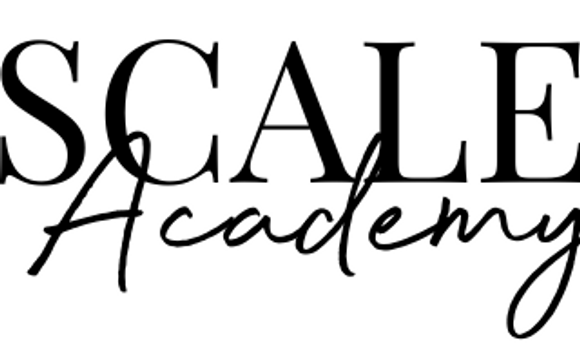 Scale Academy by Carolin Soldo Coaching and Events, LLC in Hamburg, NY ...