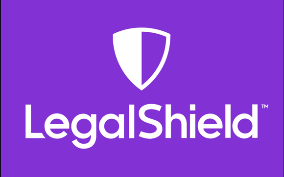 LegalShield Premium Legal Plan by I help U.S. businesses & families get ...