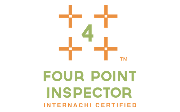 4 Point Inspection by Optimum Home Inspections in Orlando, FL - Alignable