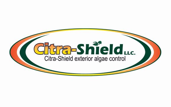 Citra-Shield Cleaning Systems - Naples, FL - Alignable