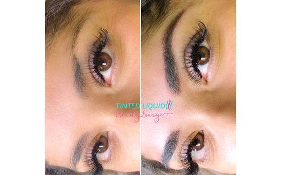 Microblading / Microshading Combo by Microblading Los Angeles by Tinted ...
