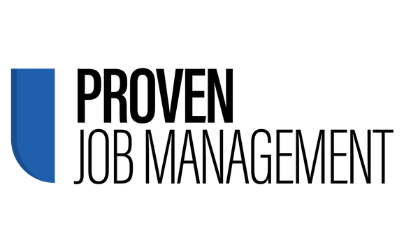 PSA Proven Smart Tech Mobile by Canam Systems in Toronto, ON - Alignable