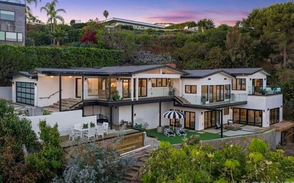 MP Construction Inc - Los Angeles, CA - Alignable