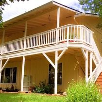 Michelle Butchko Reese's answer to where do you (or people in your ...