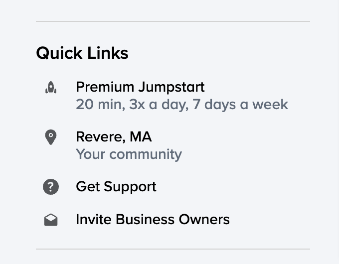 Ready to Network Smarter? Here’s How Alignable Coaching Can Help - Alignable