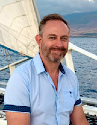 Many Reasons Why Being An Ambassador Is Great For Your Biz - Alignable