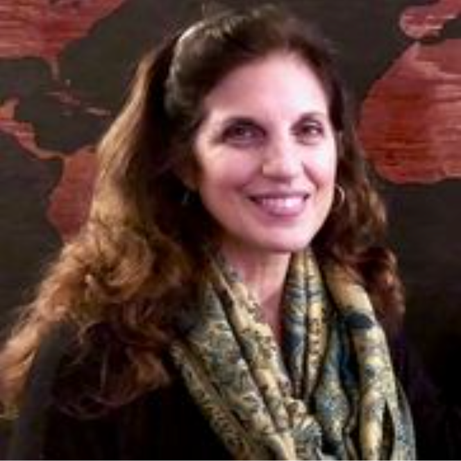 Judy's An Inspiration: Honoring The Women Of Alignable During Women's ...