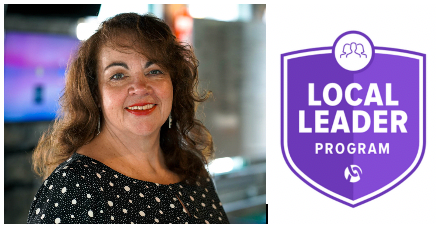 How To Spot A Local Leader - Alignable