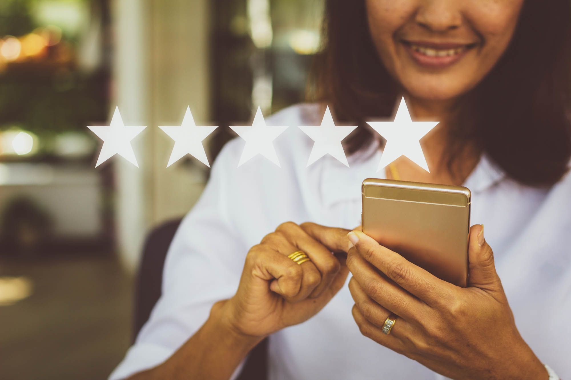 Getting More Referrals: 18 Business Experts On How To Get People ...