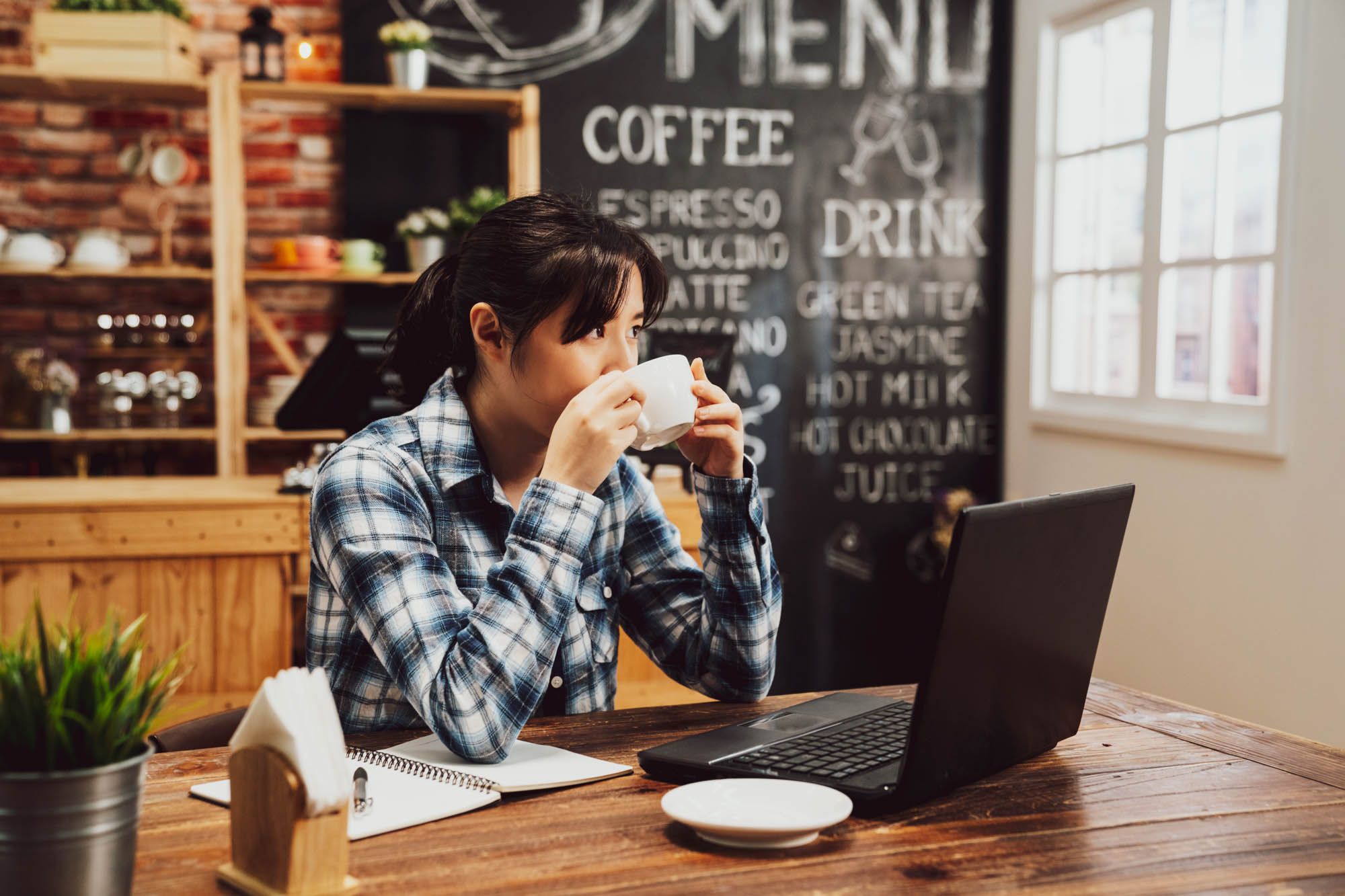 How To Take Much-Needed Time Off When You Run A Business: 23 Owners ...
