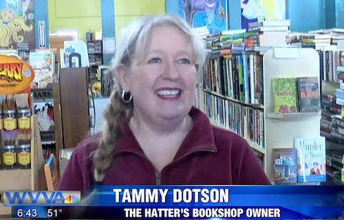 Meet Our Rising Media Stars! - Alignable