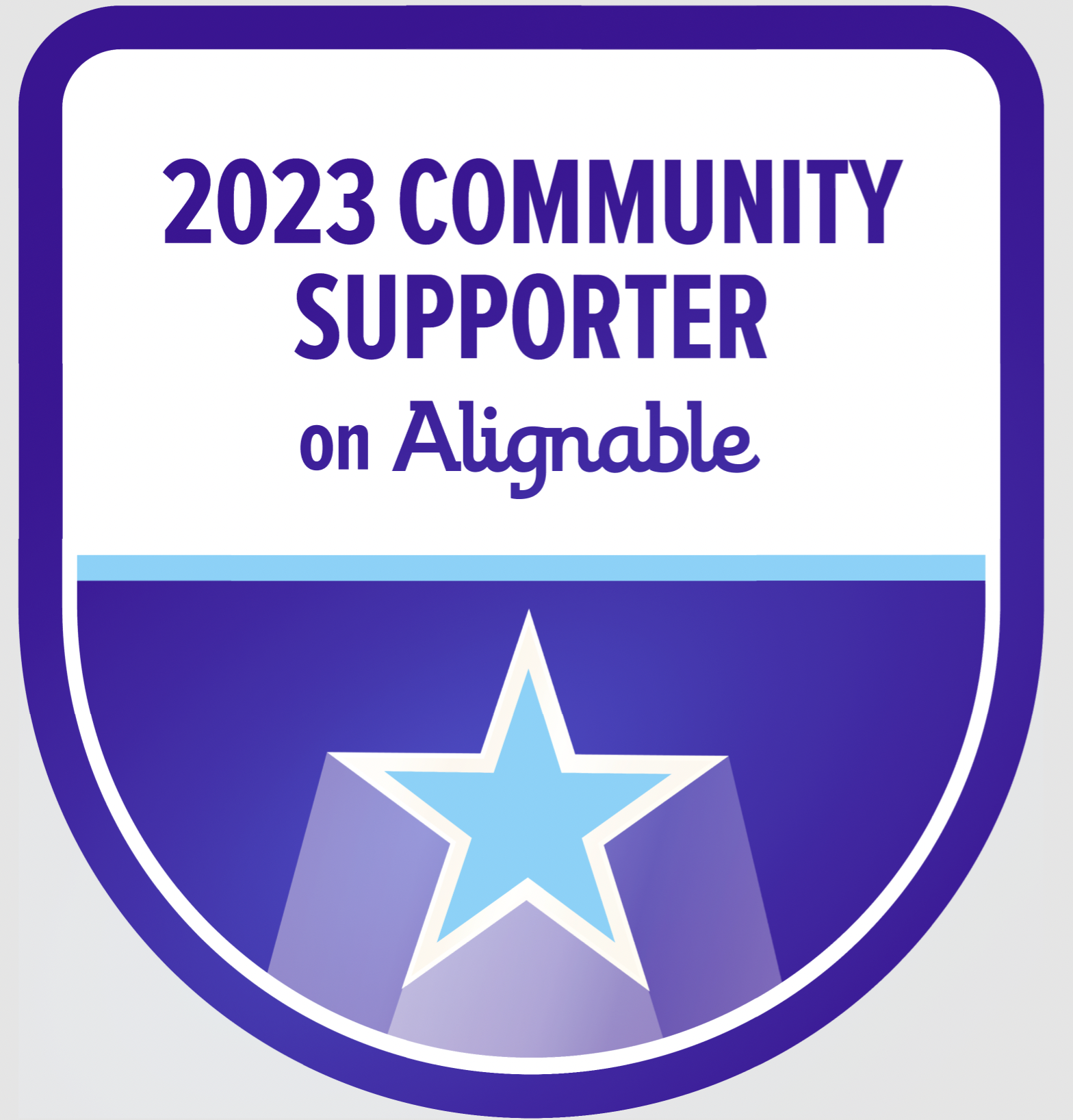 Ready, Set, Go! It's Time For Alignable's 2023 Local Business Person Of ...