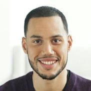 Brainiac Jack - Brandon, FL - Alignable