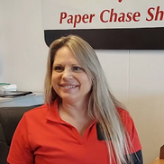 Paper Chase - Portland, OR - Alignable