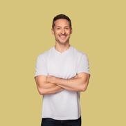 All Tangled Roots - Dedham, MA - Alignable