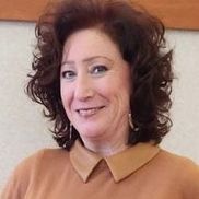 Sandy Kagan Tax & Accounting LLC - West Bend, WI - Alignable