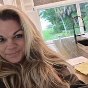 Campbell Design Elements - Saint Petersburg, FL - Alignable