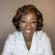 Encouraging Words With Renae - Apple Valley, MN - Alignable